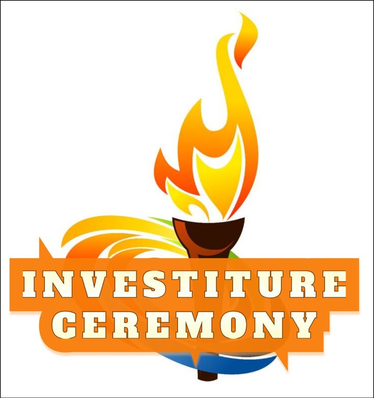 Home | CARMEL CONVENT SCHOOL